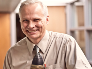 Larry Barton from Strang Architects Explains the Key Role that ...